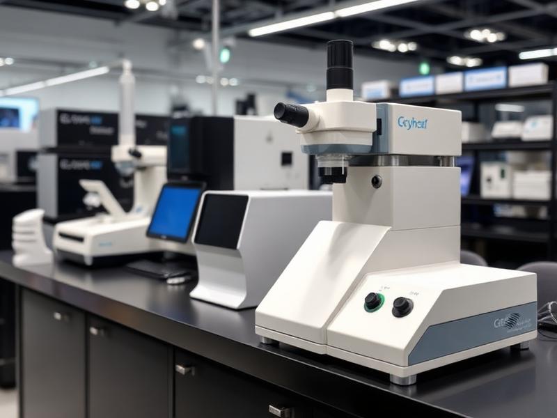 Al Sanabel Calibration & Testing Dubai | ISO/IEC 17025 EIAC | On-Site ...